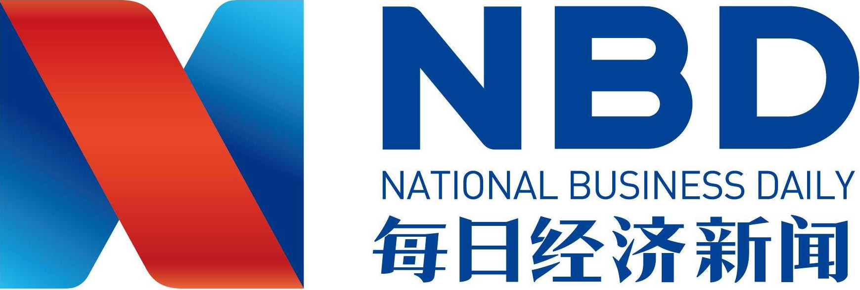 客户案例-深圳万创科技